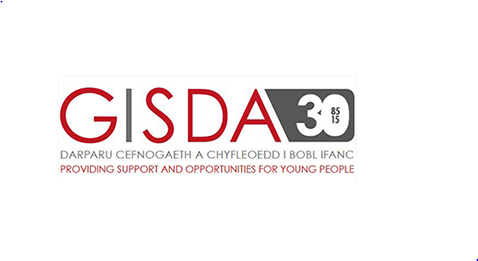 GISDA -Supporting People - South Gwynedd - fundraising | Neighbourly