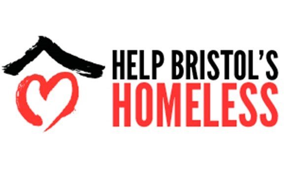 Help Bristol’s Homeless | Neighbourly