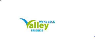 Wyke Beck Valley Friends Association | Neighbourly