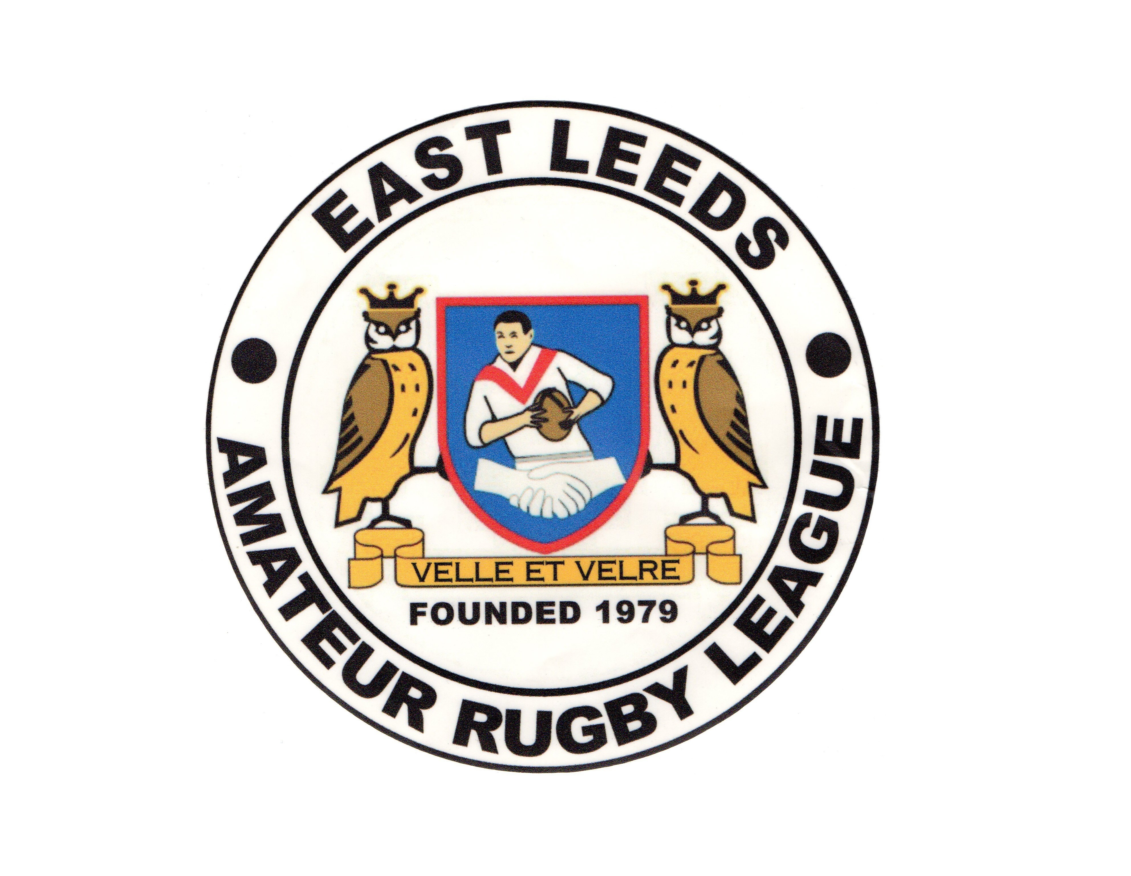 East Leeds ARLFC | Neighbourly