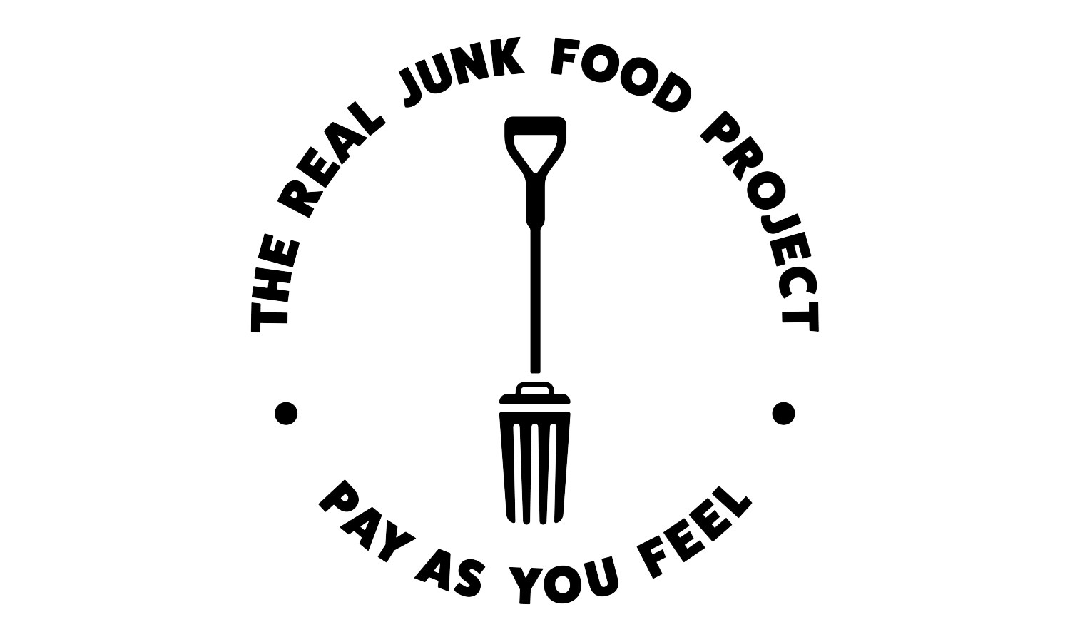 The Real Junk Food Project | Neighbourly