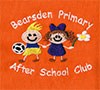 Bearsden Primary After School Club Neighbourly