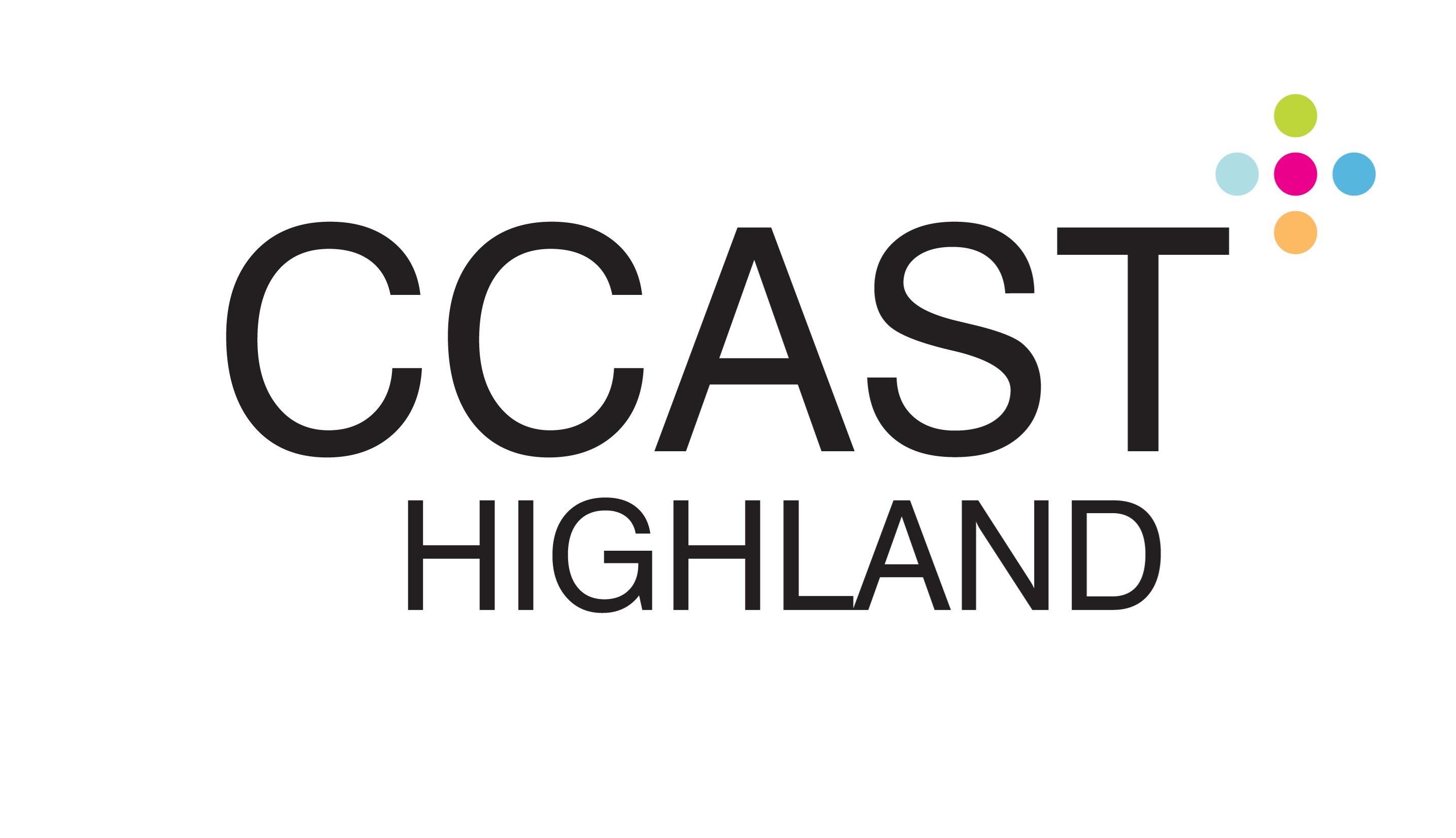 CCAST Highland | Neighbourly