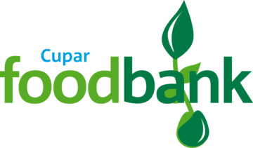 CUPAR FOODBANK | Neighbourly