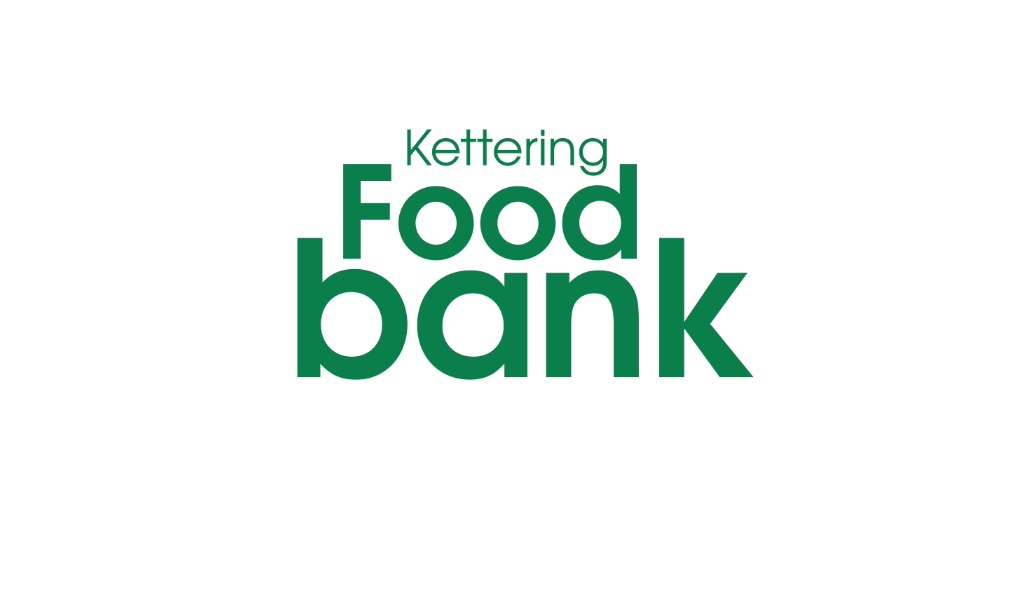 Kettering Foodbank | Neighbourly