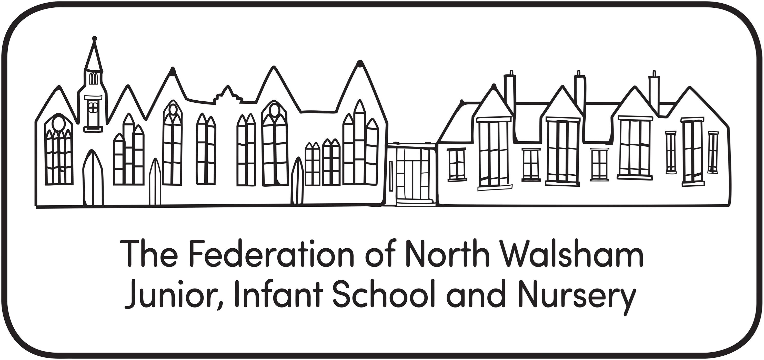 North Walsham Junior and Infant School & LIDL Feed it Back | Neighbourly