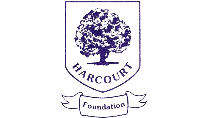 Harcourt Primary School | Neighbourly