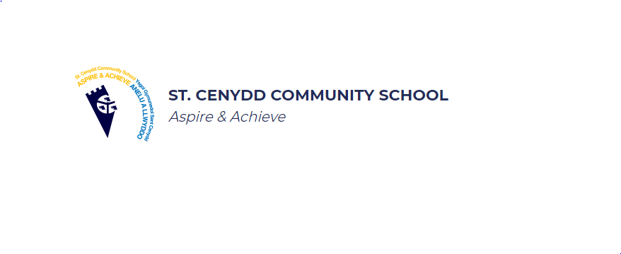 St Cenydd Community School | Neighbourly