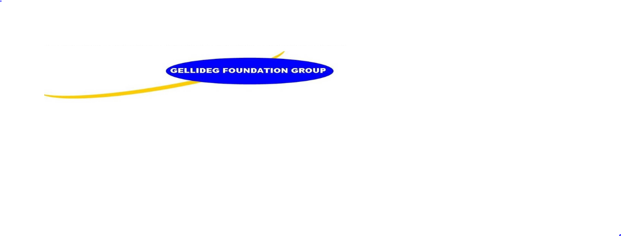 The Gellideg Foundation Group | Neighbourly