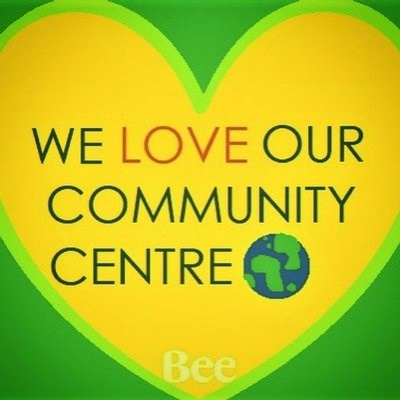Bee Wirral CIC | Neighbourly