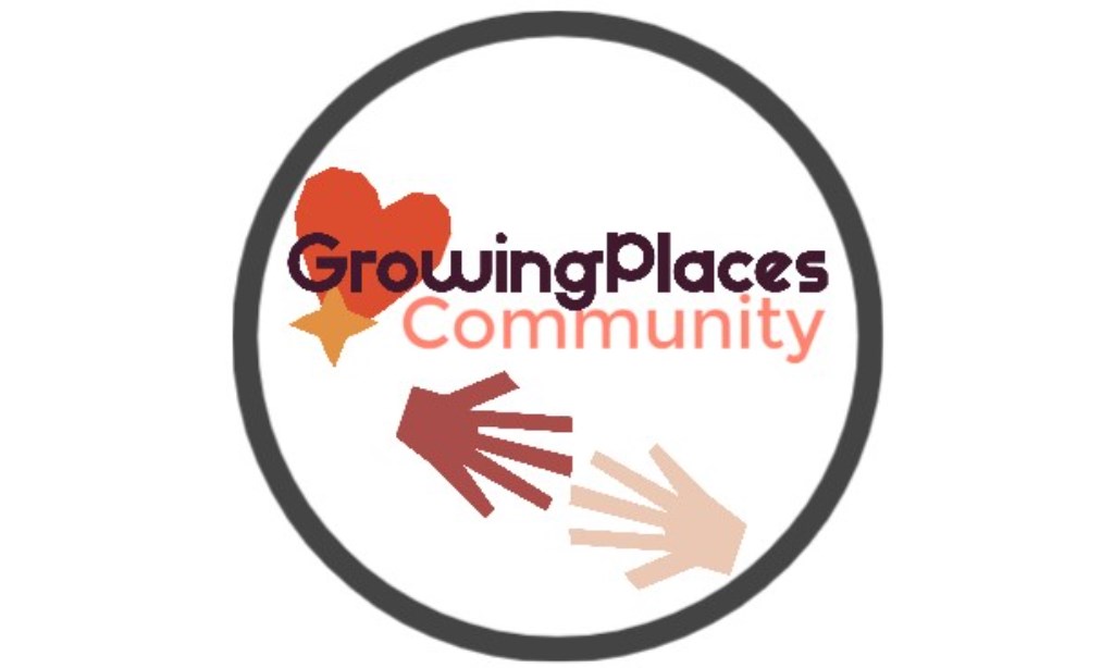 Growing Places community | Neighbourly