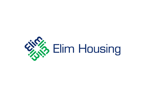 Elim Housing Association (Taylor House) | Neighbourly