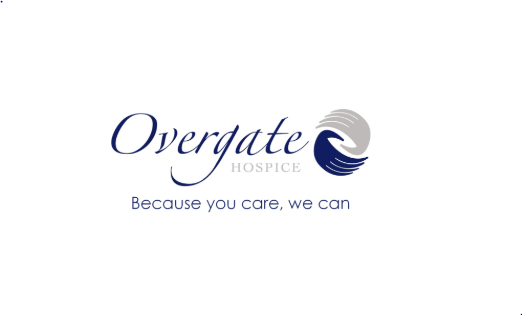 Overgate Hospice | Neighbourly