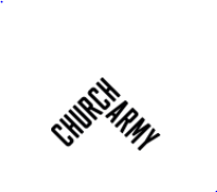 Church Army | Neighbourly