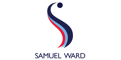 Samuel Ward Academy | Neighbourly