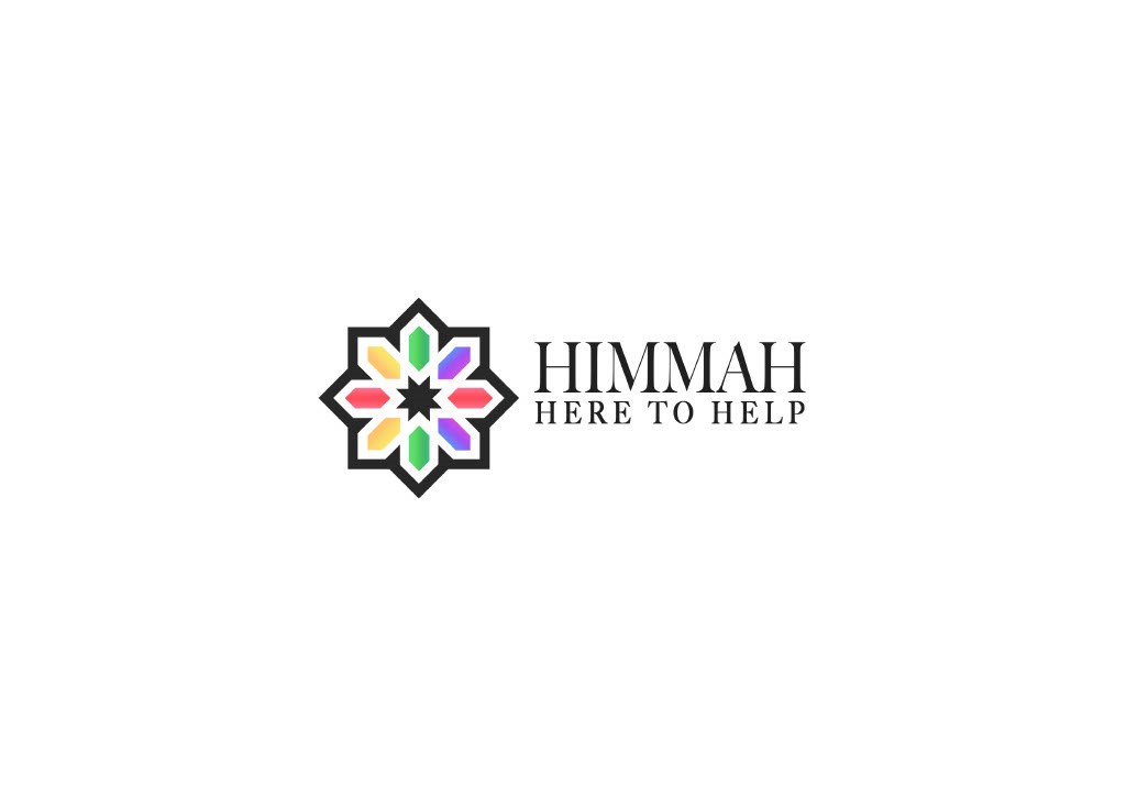 Himmah | Neighbourly