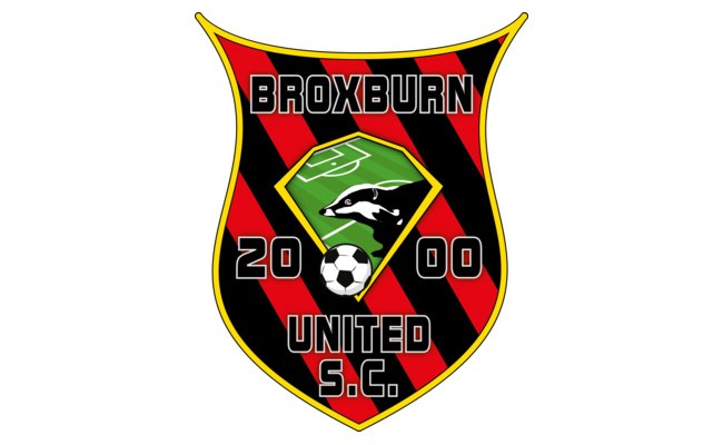 Broxburn United Sports Club | Neighbourly