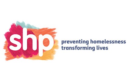 Single Homeless Project | Neighbourly