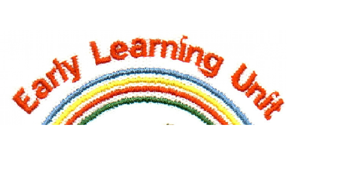 Early Learning Unit | Neighbourly