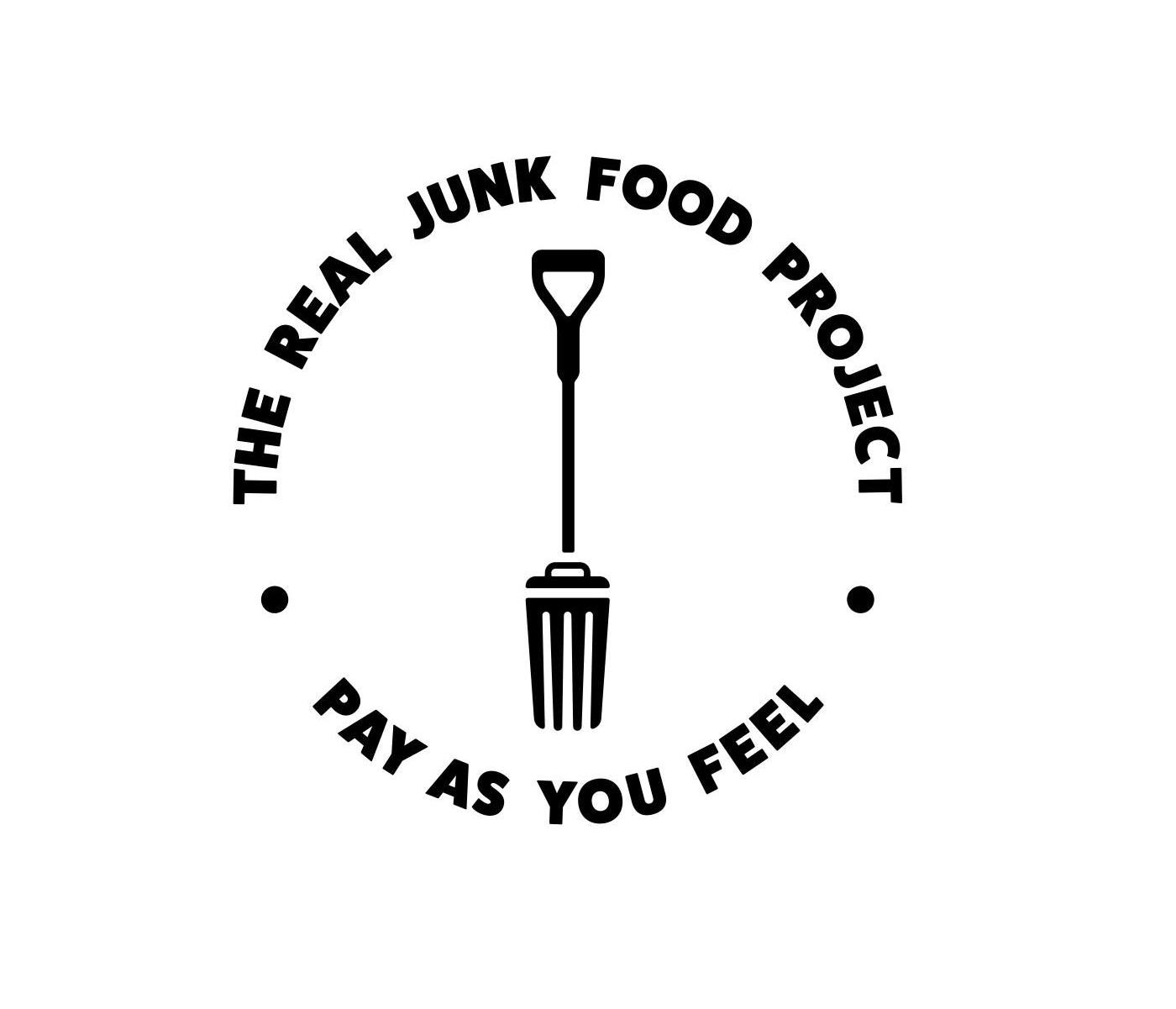 The Real Junk Food Project Isle Of Wight Cic | Neighbourly