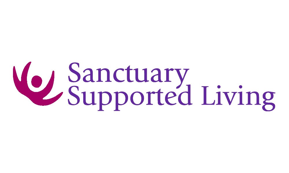 Hartlepool Sanctuary Housing Association - Information | Neighbourly