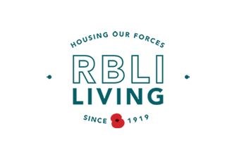 RBLI | Neighbourly
