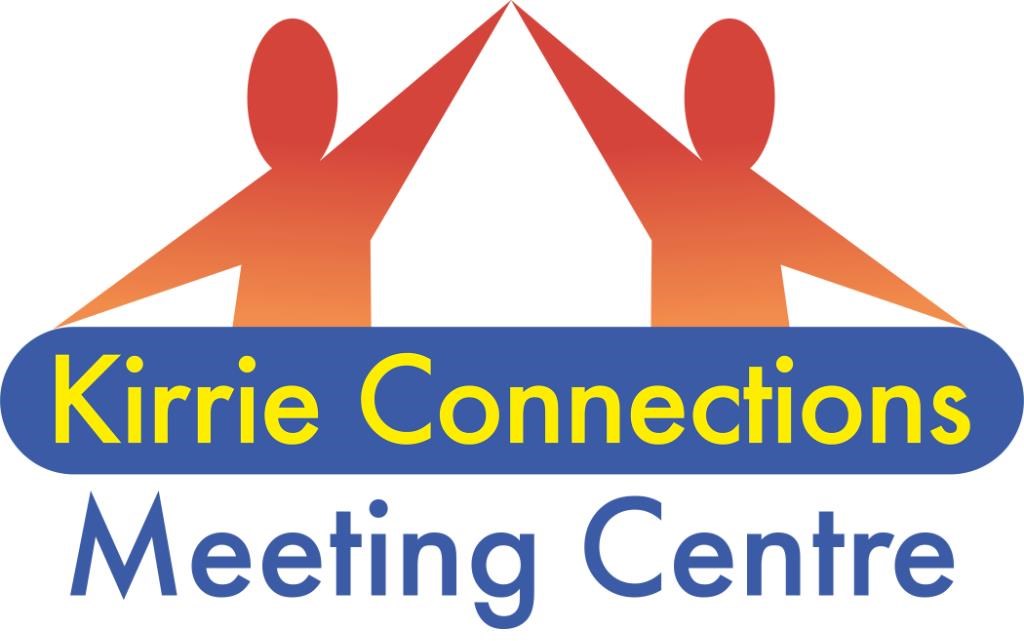 Kirrie Connections | Neighbourly