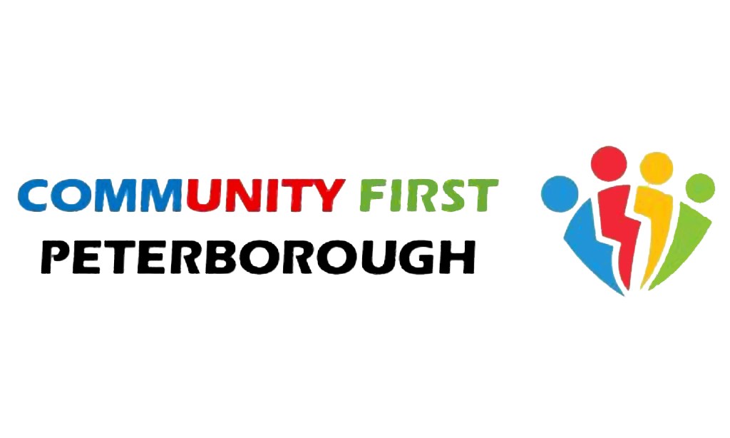 Community First (Peterborough) | Neighbourly