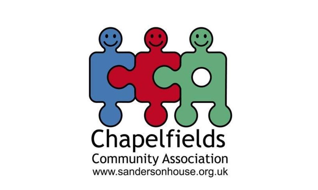 Chapelfields Community Association (Hub) | Neighbourly