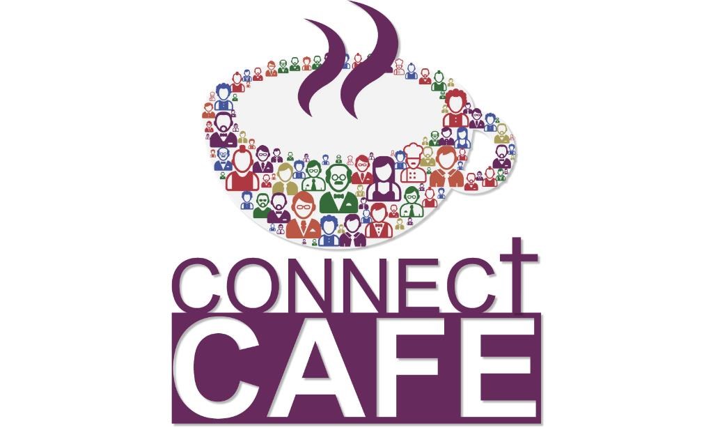 Connect Cafe | Neighbourly