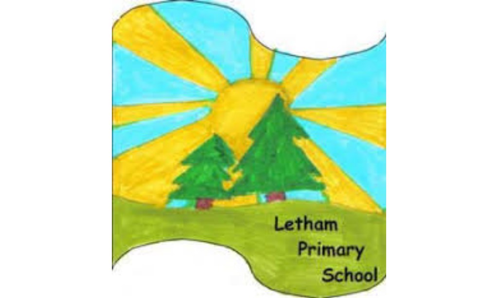 Letham Primary School - fundraising | Neighbourly