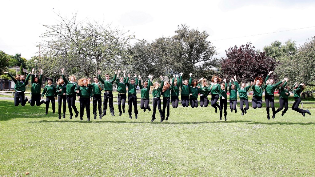 Ratton School | Neighbourly