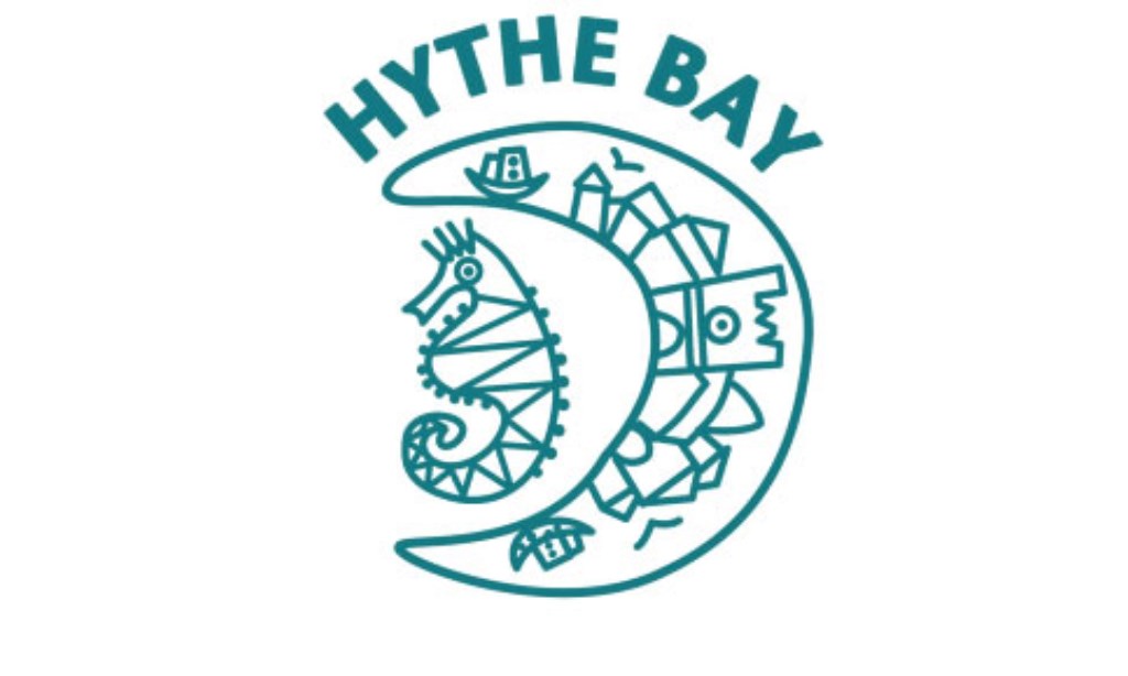 Hythe Bay Children's Centre | Neighbourly