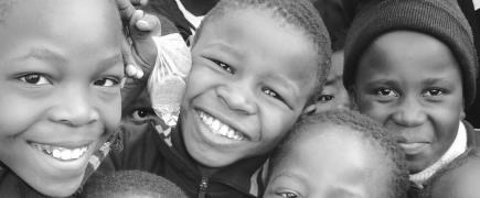Jamma Umoja | Neighbourly