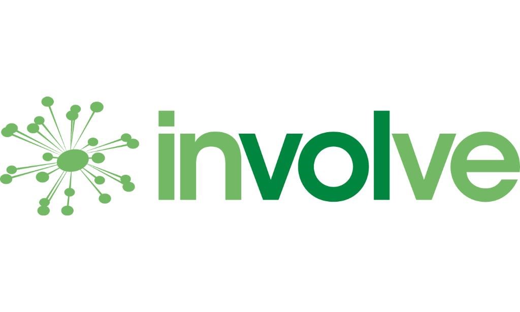 Involve Kent - Information | Neighbourly