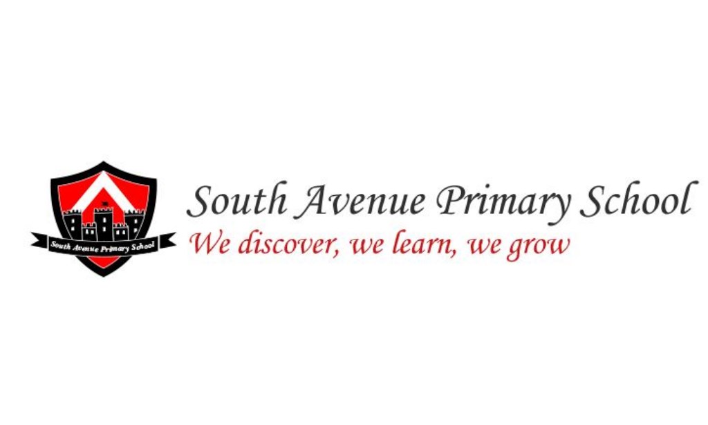 South Avenue Primary School | Neighbourly
