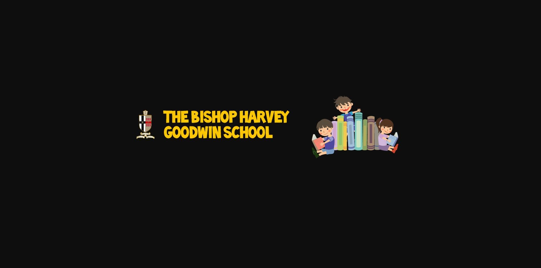 The Bishop Harvey Goodwin School, Church of England, Volunta | Neighbourly