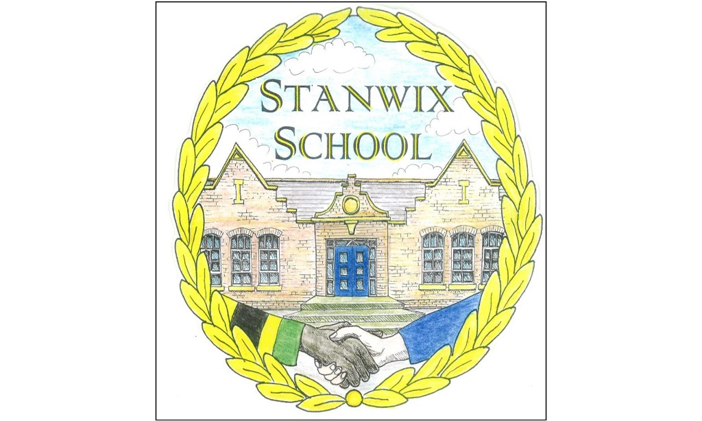 STANWIX SCHOOL WRAP AROUND CARE | Neighbourly