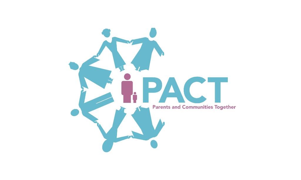 Parents and Communities Together (PACT) | Neighbourly