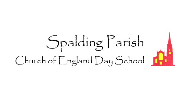 Spalding Parish C of E Day School | Neighbourly