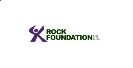 Rock Foundation UK Limited | Neighbourly