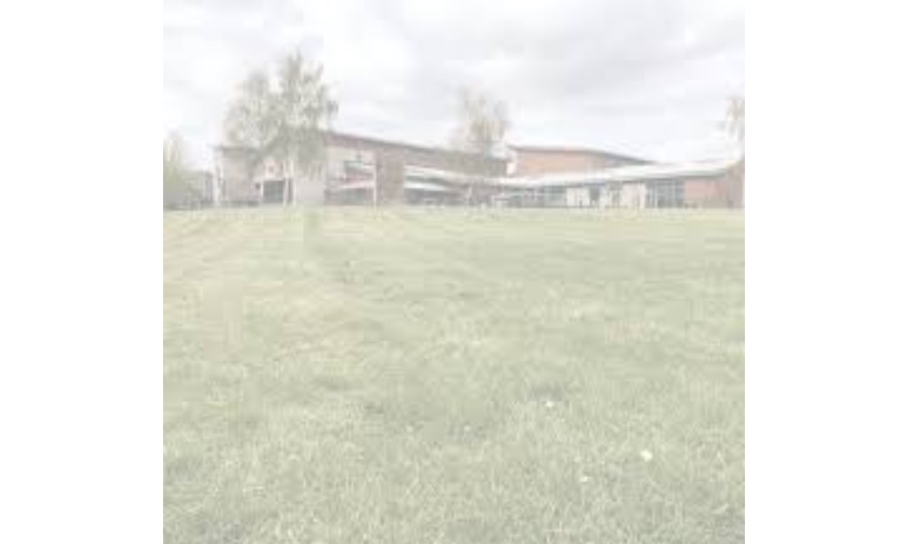 Ferham Primary School | Neighbourly