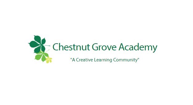 Chestnut Grove Academy - Fuelling for Exams! | Neighbourly