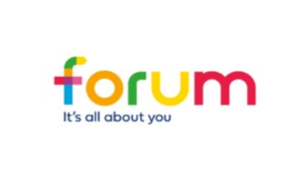 Forum Housing Association | Neighbourly