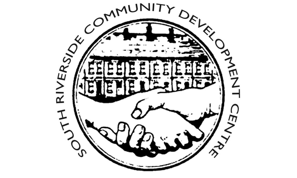 South Riverside Community Development Centre Ltd | Neighbourly