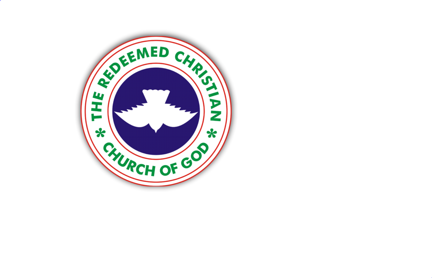 The Redeemed Christian Church Of God (Rccg) City Of Praise ...
