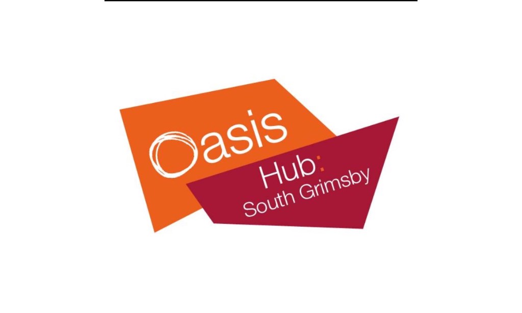 Oasis Community Hub Wintringham | Neighbourly