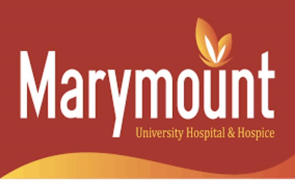 Marymount University Hospital And Hospice - volunteering | Neighbourly