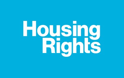 Housing Rights | Neighbourly