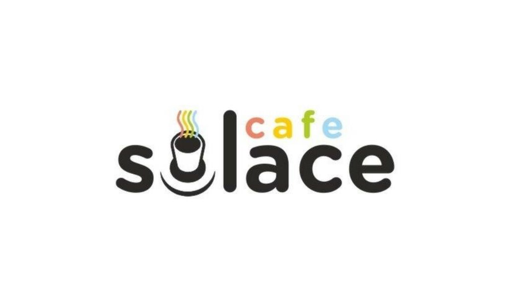 Cafe Solace | Neighbourly